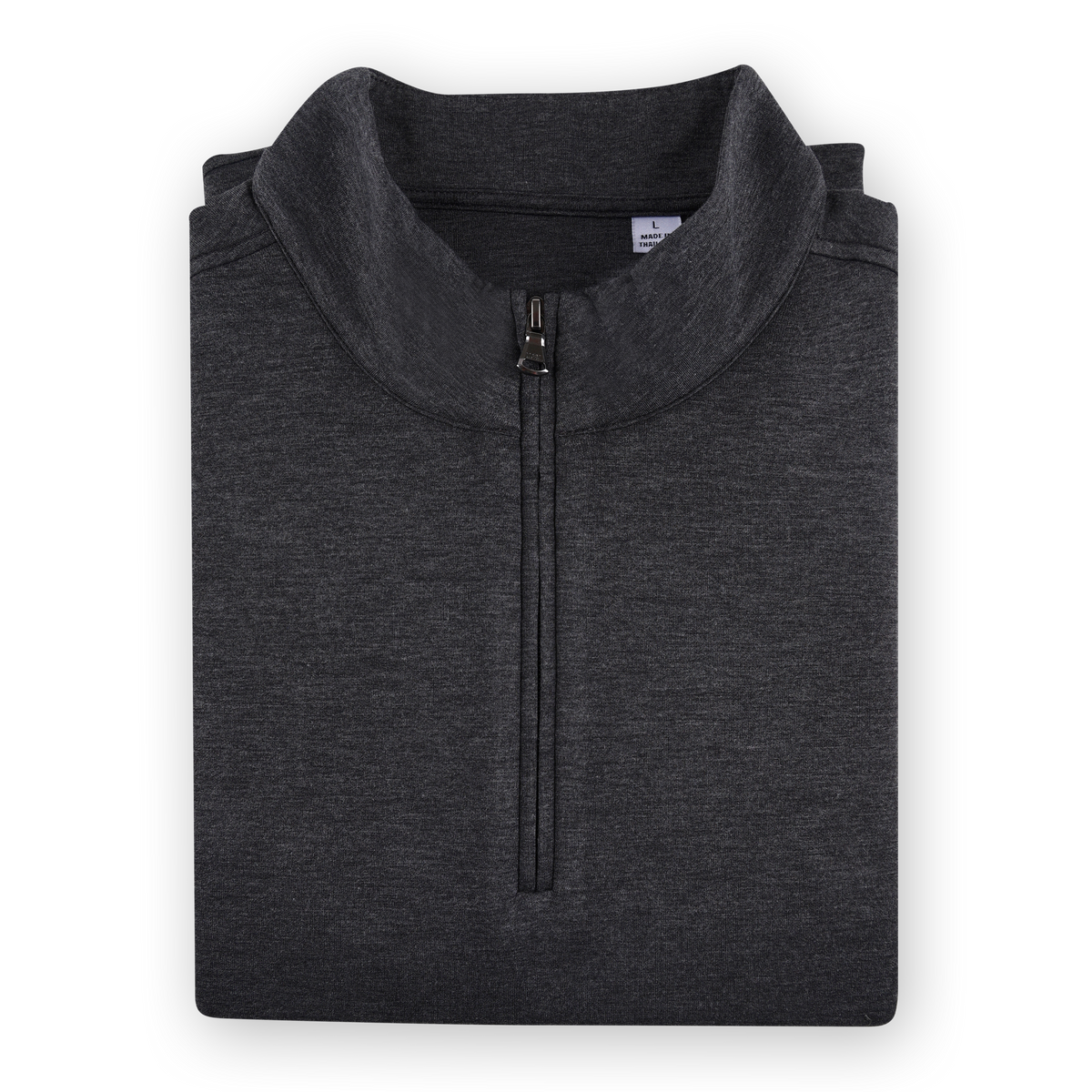 THE SPRING PULLOVER-IS56308HZ – FullturnDirect